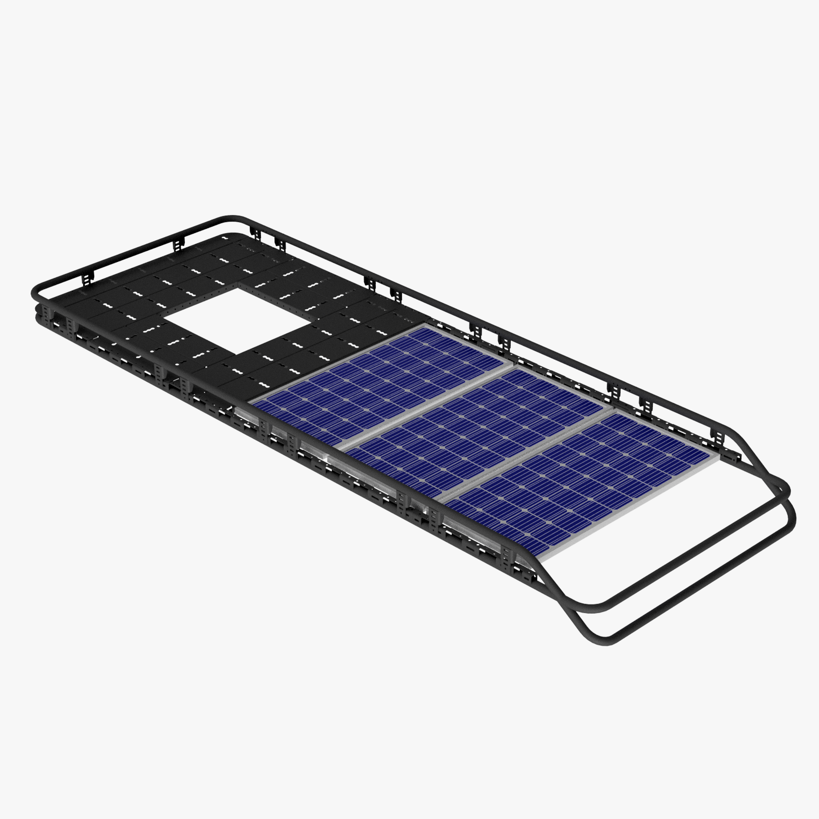 Coming Soon – Weldbeat